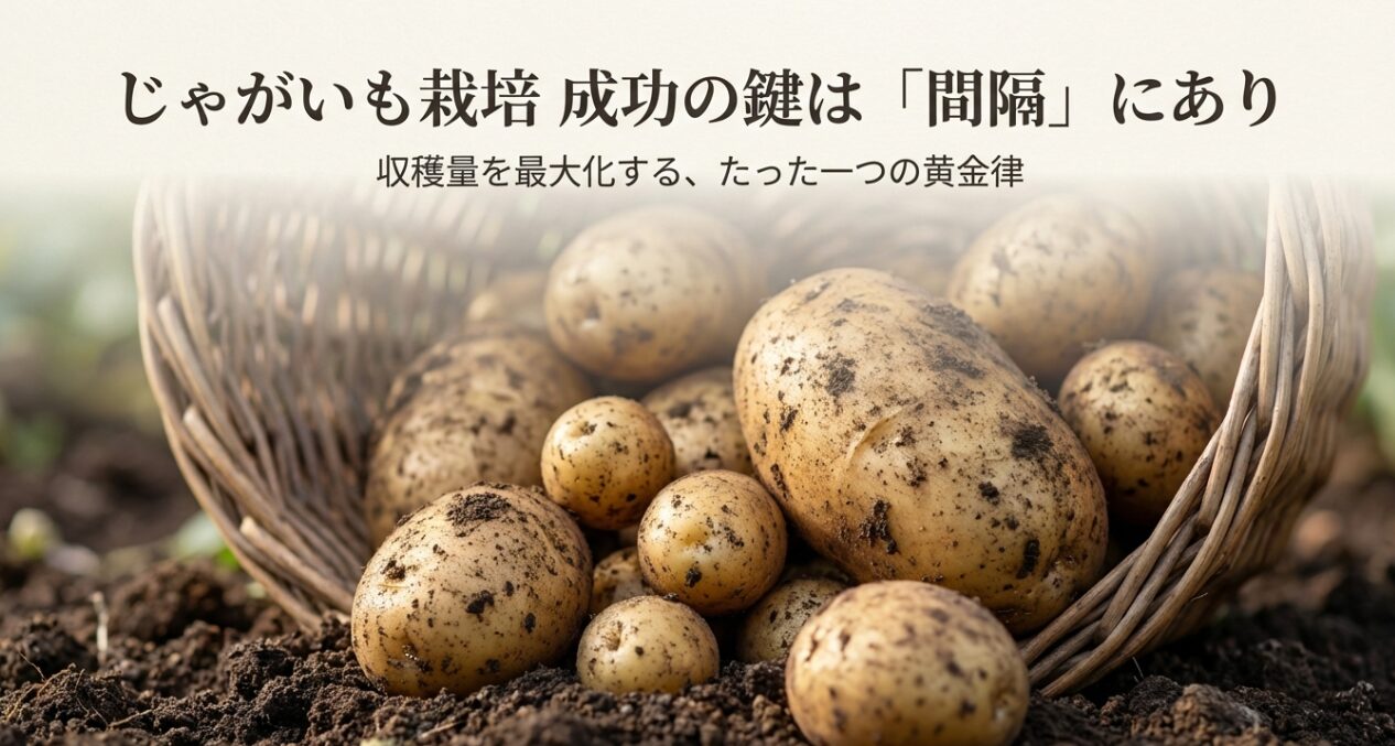 水耕栽培とは｜初心者でも簡単な始め方とおすすめ野菜を紹介 - saien-Labo