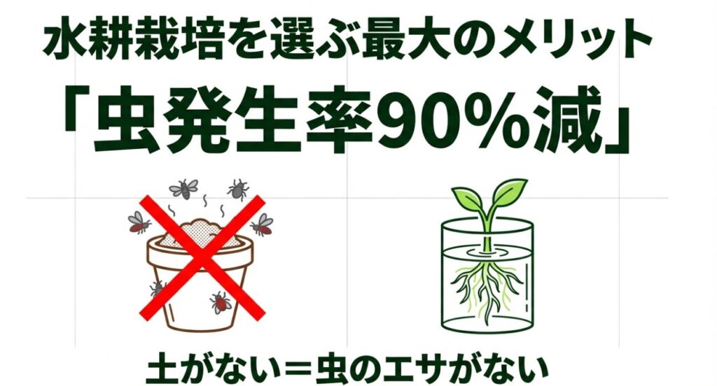 みょうが水耕栽培は土なしで！ペットボトルと100均で成功する技 - saien-Labo